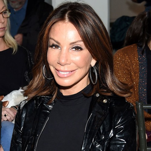 Stream episode 146 - This Week In Bravo's Top 5: "Vicki's New Game ...