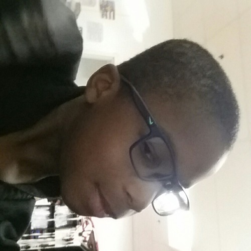 Stream Twisted ferrets by Smith | Listen online for free on SoundCloud