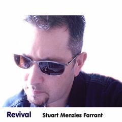 Stuart Menzies's Instagram, Twitter & Facebook on IDCrawl