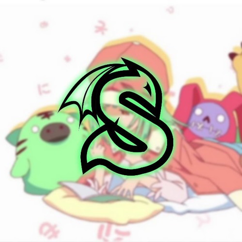 Stream [FREE] Bakemonogatari Opening 4 (SolaceYT Remix) by sol | Listen ...