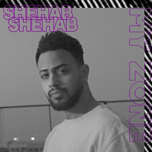 Stream My Zone by Shehab | Listen online for free on SoundCloud