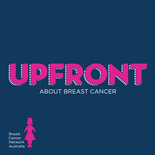 Stream Episode Episode 9 Sexual Wellbeing After Breast Cancer By Bcna