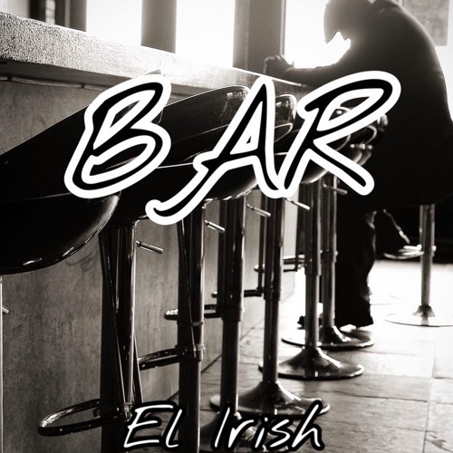 Stream Irish - Bar by Irish B&B | Listen online for free on SoundCloud