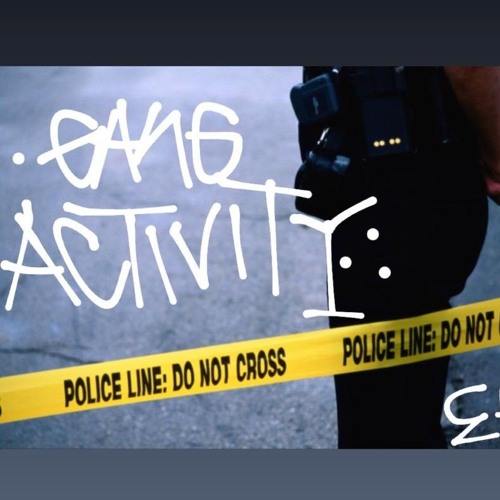 Stream GANG LIFE by Danny BlaNKo | Listen online for free on SoundCloud