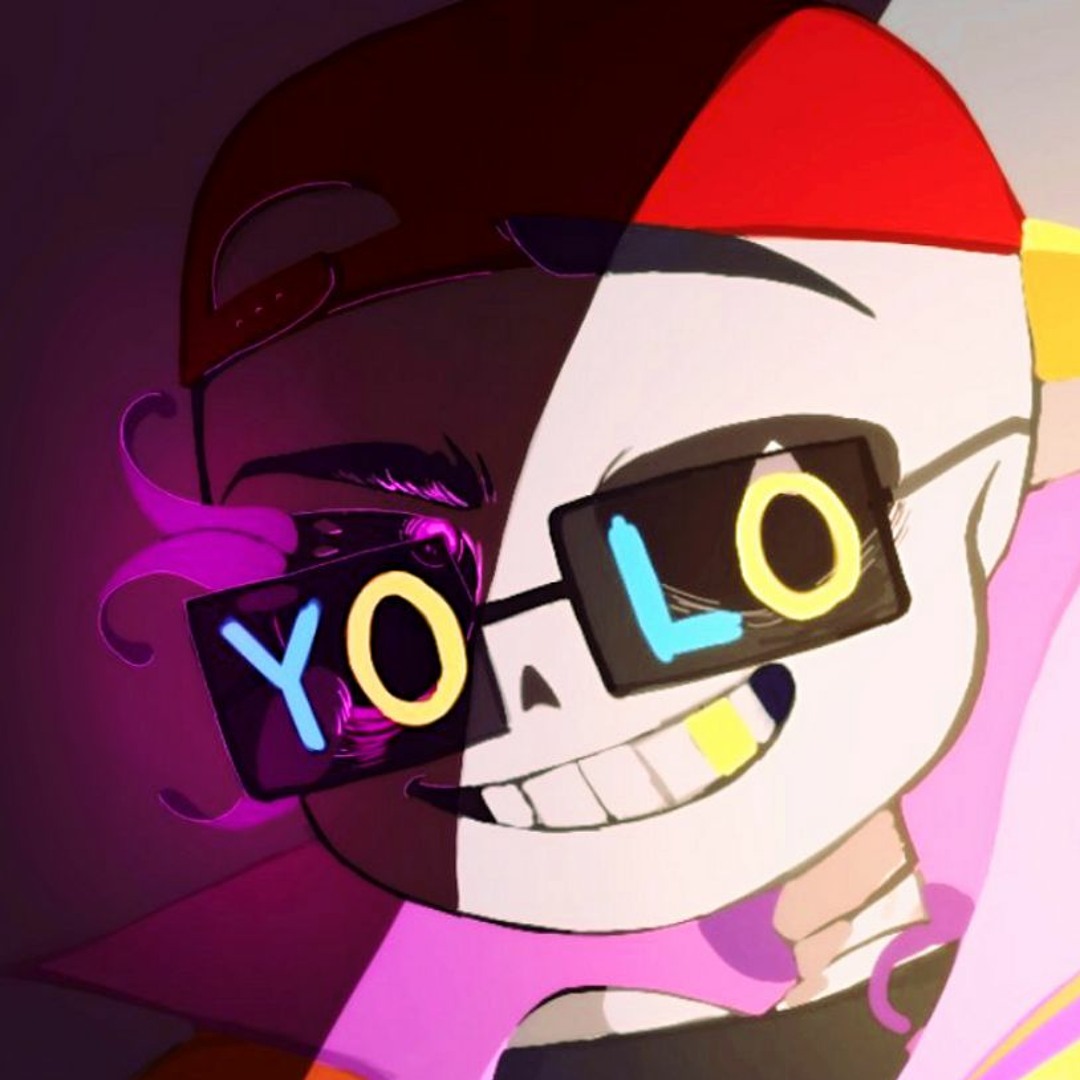 Stream [Underfresh Original] SharaX - Pandemic by 🥭SʜᴀʀᴀX Oғғɪᴄɪᴀʟ🦴 ...