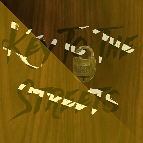 Stream YungNoah | Listen to Key to the Streets playlist online for free ...