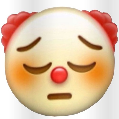 Stream Shantel Rose Donson | Listen to lol 🤡 playlist online for free ...