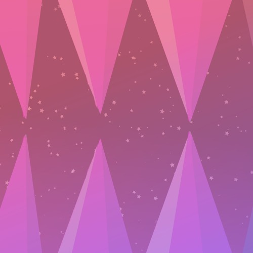 Stream 8 Bit Claw Machine (short song) by Koopaboo | Listen online for ...