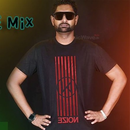 Stream Mathinta - (Api UNP) - Iraj Baila Dance Mix - DJ Dasun Remix 133bpm by DJ Dasun Shavi ...