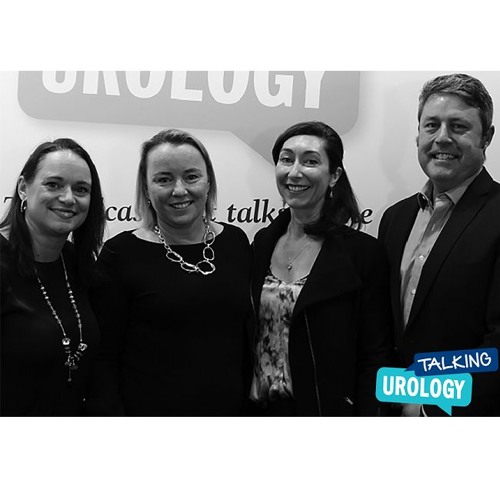 Stream ANZUP 2019 Interviews – Craig Gedye talks with the KEYPAD trial ...