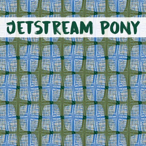 Stream Don’t Fear the Reaper by Jetstream Pony | Listen online for free ...
