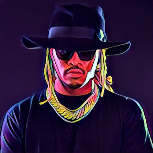 Stream Future Type Beat by tymedia | Listen online for free on SoundCloud