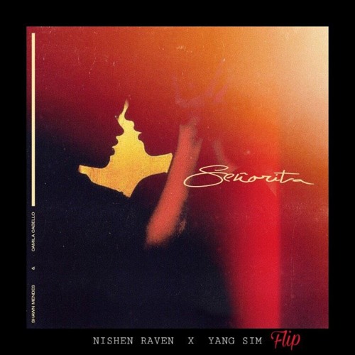 Stream Shawn Mendes, Camila Cabello - Senorita (Nishen Raven & Yang Sim ... Stream Shawn Mendes, Camila Cabello - Senorita (Nishen Raven & Yang Sim ...