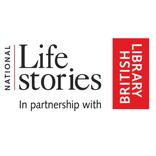 British Library Logo
