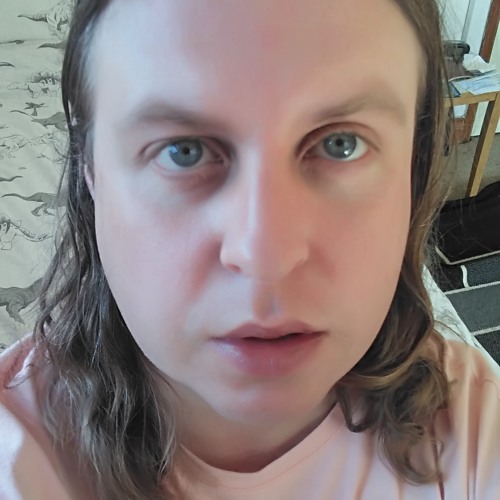 Stream Houston Piano by Jason Lushiun | Listen online for free on ...