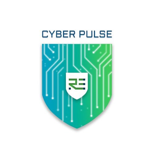 Listen to playlists featuring Cyber Charcha Deepfake Sep2019 by Cyber ...