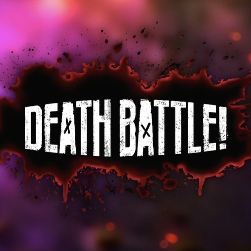 Stream Alex C. | Listen to Death Battle OST playlist online for free on ...