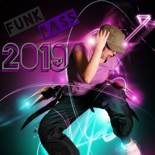 Stream Putaria Mega Funk Bass 2019 - DjPablo MG ( Som Automotivo Não E ...