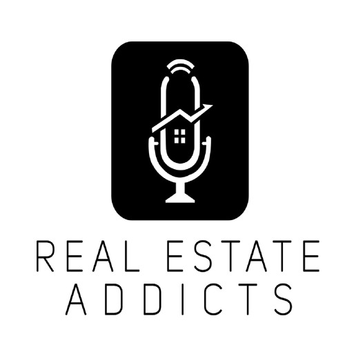 Stream episode #23 Devon Wegman of Devon Grace Interiors by Real Estate ...