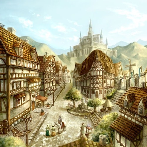 Stream Home by Sol Blade | Listen online for free on SoundCloud