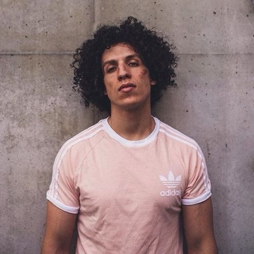 Stream RILES - QUEEN (COVER) by La Truite Officiel | Listen online for ...