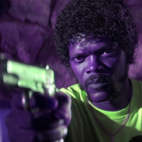 Stream Azza - The Damn Guy (Xeybay Bootleg) by Xeybay x RMC outtakes ...