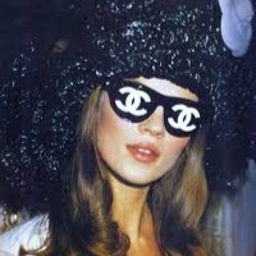 Stream episode seas on both sides of Chanel (peninsula) by madmatty ...