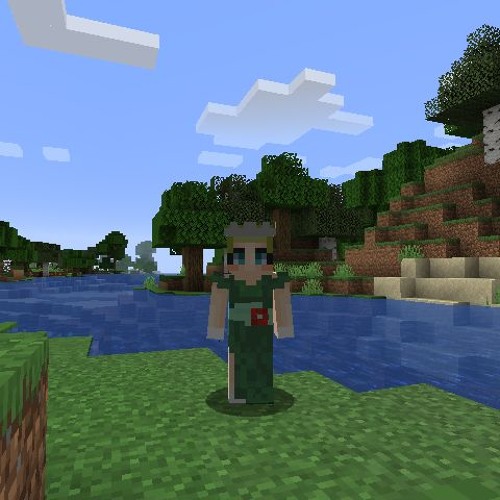 Stream Left at London's 2019 Mine Gala Set from Left At London | Listen ...