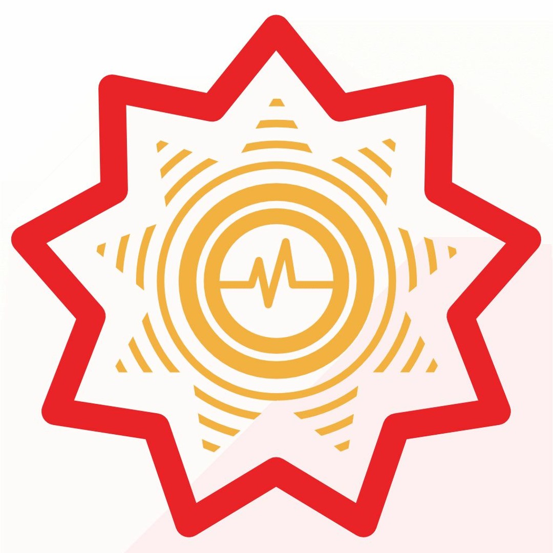 Stream James Bowley - Harriet Tubman Historical Marker Coming in ...