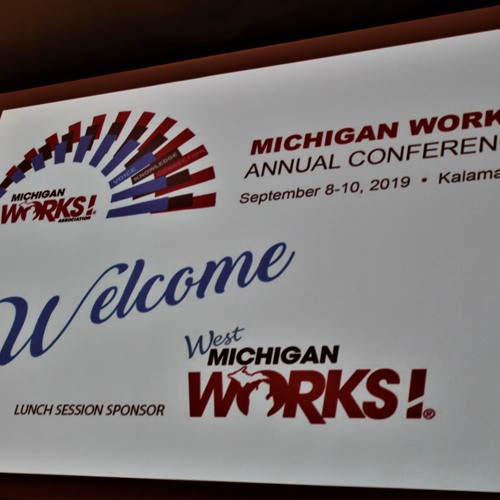 Stream Michigan Business Network | Listen to Michigan Works ...