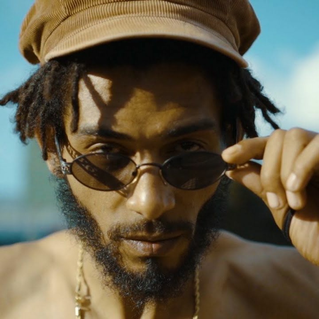 Stream DJ Premier - King Preemo Vol. 1 (Full Album) by Hood science ...