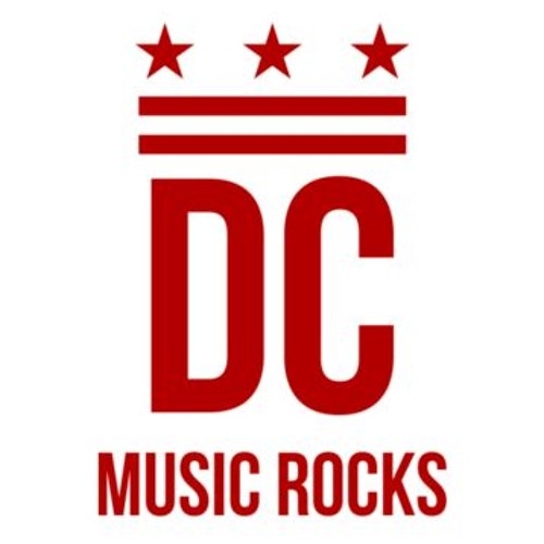 Stream DC Music Rocks- Color Palette by DC RADIO 96.3HD4 AND DCRADIO ...