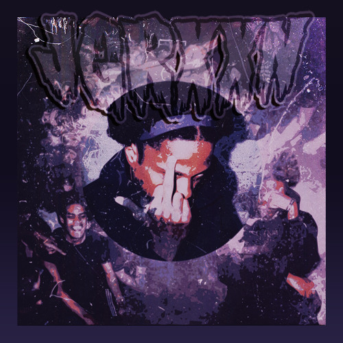 Stream The Highest Flexx (Prod. By JGRXXN) by JGRXXN | Listen online ...