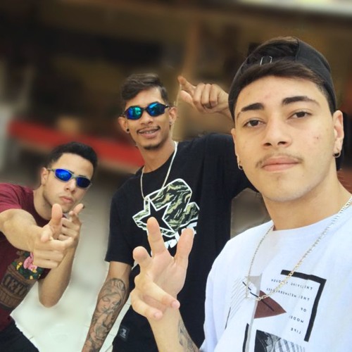 Stream MTG - SEQUENCIA DE TOMA TOMA - DJ GUSTA & DR 22 by DJ GUSTA ... Stream MTG - SEQUENCIA DE TOMA TOMA - DJ GUSTA & DR 22 by DJ GUSTA ...