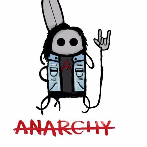 Stream Acid Rain - Anarchy by Metal Sound Records | Listen online for ...