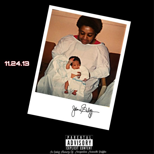 Stream Run It Up feat.SyeK by Big Sm0kee | Listen online for free on ...