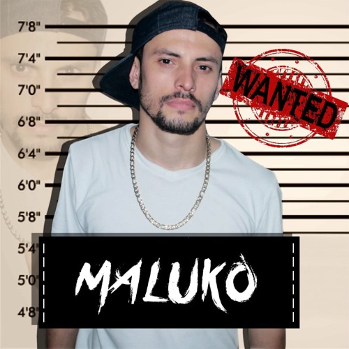 Stream MALUKO POSITIVE by MALUKODJ | Listen online for free on SoundCloud
