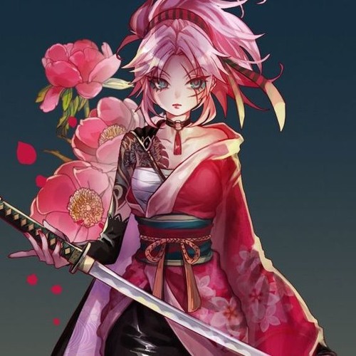 Stream Nightcore angry too by Min-sun | Listen online for free on ...