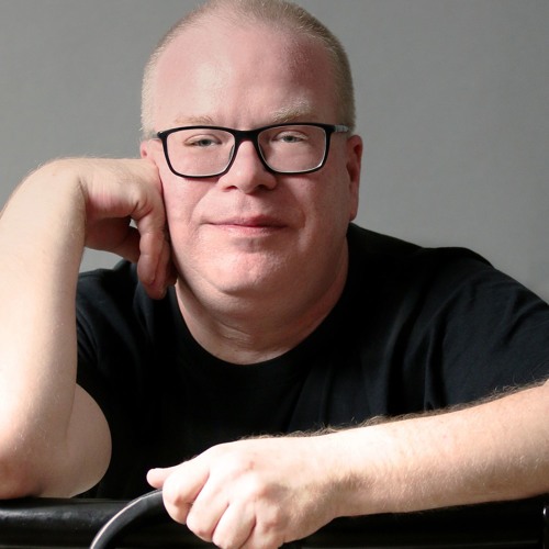 Stream DJ Gregor Sobel Promotions September 19th, 2019 by ...