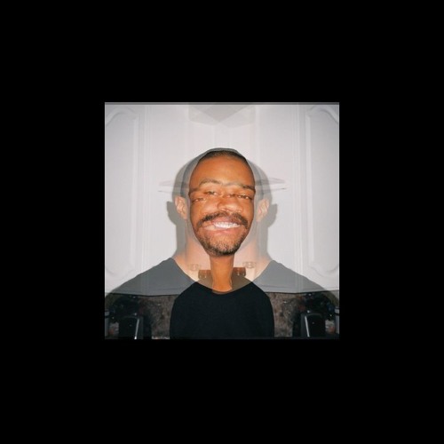 Stream Ameer Vann - Emmanuel (Everett Rework) by everett beats | Listen ...