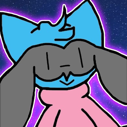 Stream Miitopia - Boss Theme {Remix} by Nebula64 | Listen online for ...