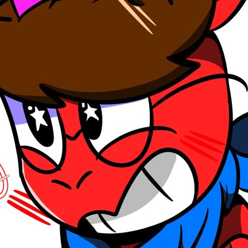 Stream The Magic Inside Cover [REMASTERED] Birthday Special by GJC ...