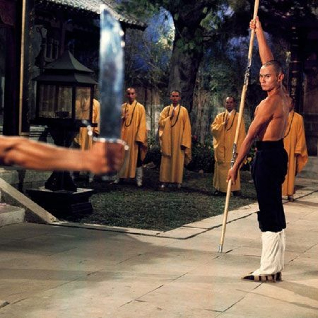 Stream SWORD FIGHT by KAYA | Listen online for free on SoundCloud