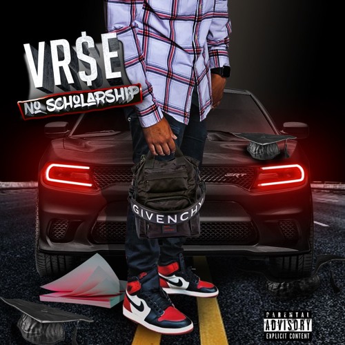 Stream FRESHBOY CULTURE | Listen to The Culture playlist online for ...