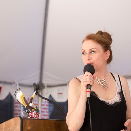 Stream Streaming Media • WestchesterCountyPost.com | Listen to July 30 ...