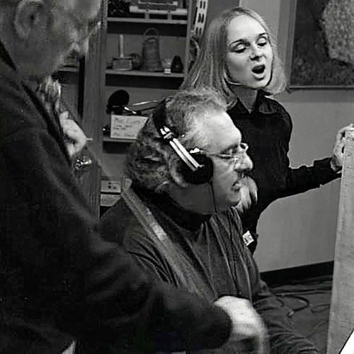 Stream "Lush Life" with swing violinist Johnny Frigo 1995 remastered by ...