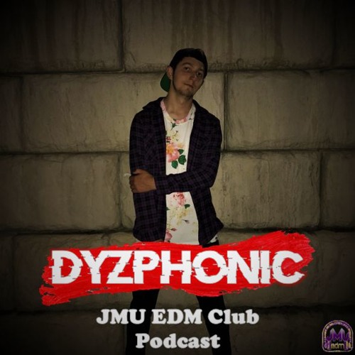 Stream EDM Club Mix #1 w/ Dyzphonic by JMU EDM Club | Listen online for ... Stream EDM Club Mix #1 w/ Dyzphonic by JMU EDM Club | Listen online for ...