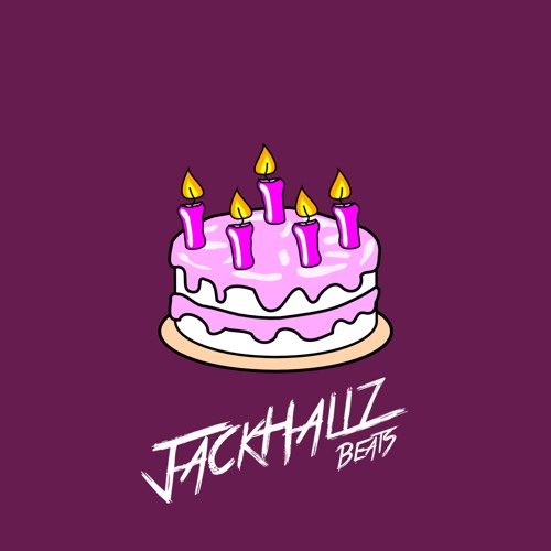 Stream [FREE] Trippie Redd X Juice WRLD Type Beat 2019 - Birthday Cake ...