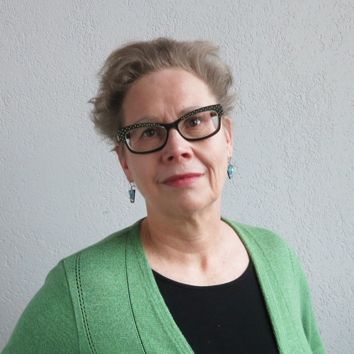 Stream episode Työnhakijan ääni – tältä rekrytointi näyttää työnhakijan ...