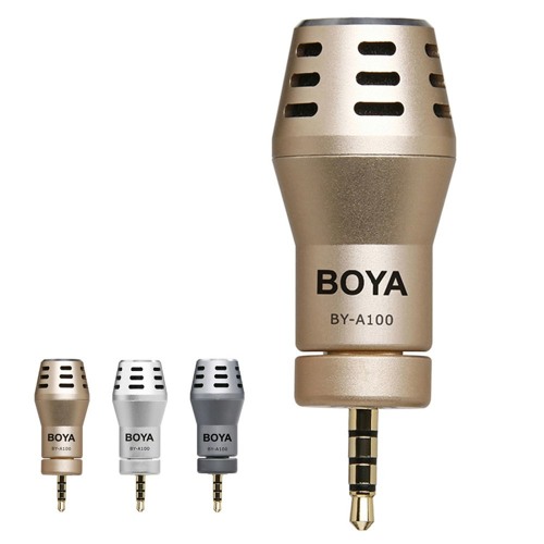 Stream Internal Vs External Mic by Lingua Espresso | Listen online for ...